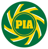 pia-logo-100 – Australian Pump Industry Association