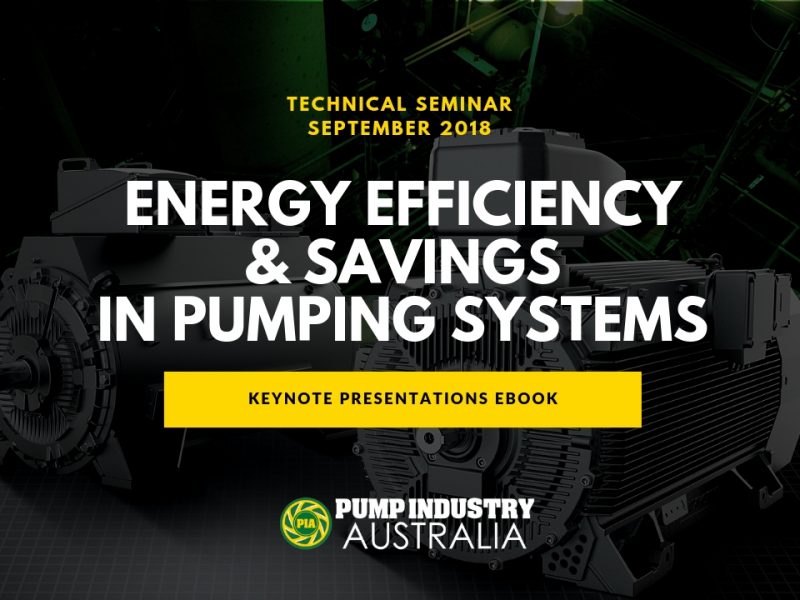 Publications – Australian Pump Industry Association