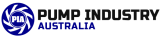 NOV AUSTRALIA PTY LTD – Australian Pump Industry Association