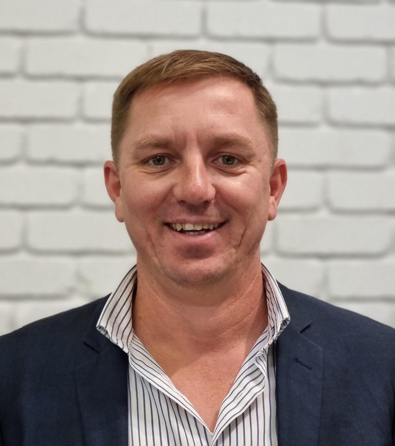 Australian Pump Industry Association