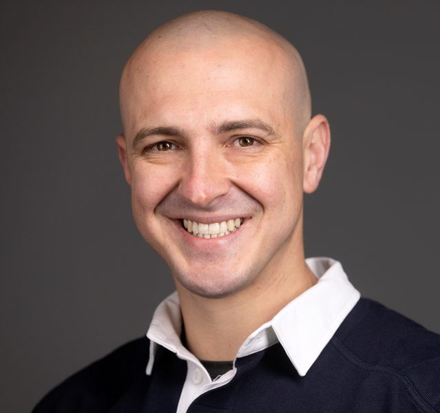 Executive Council 2023/24 – Australian Pump Industry Association